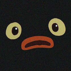 Kuro (KURO) Price Prediction in USD | Forecast for 2026, 2027, 2030 & Beyond | MEXC