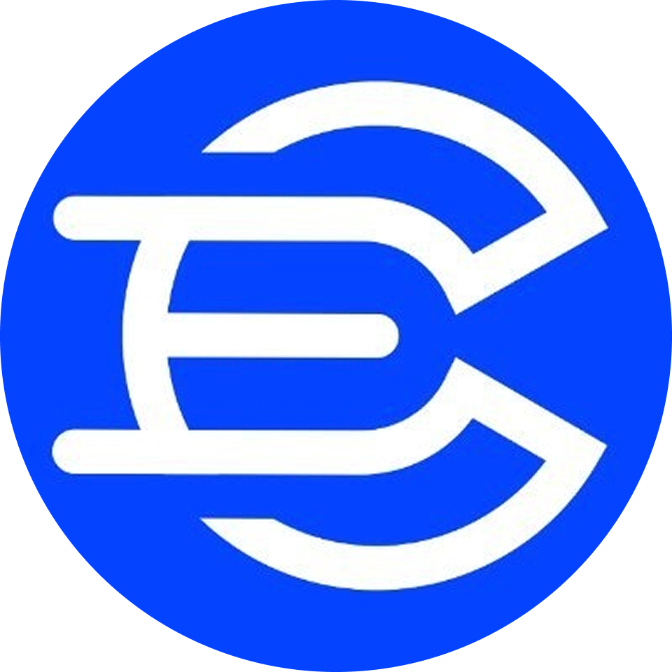 Deposit & Trade CESS Network to Earn Airdrop Rewards | MEXC