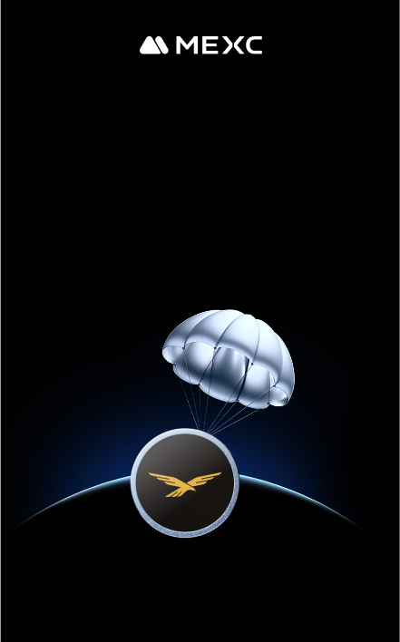 Thử thách giới thiệu WLFI - Nhận WLFI trị giá 15 USDT cho mỗi lượt giới thiệu | MEXC